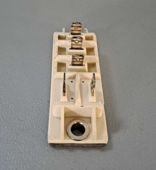 SKD51/16 - SEMIKRON - SKD51/160 / Modules redresseurs en pont GS1 USED ...