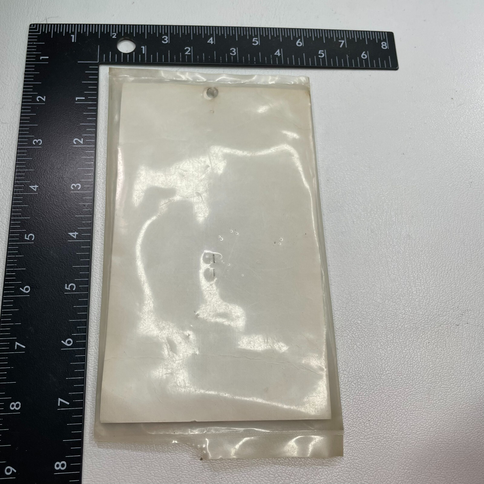 VINTAGE In Pkg SPITFIRE 1500 Advertising Patch British Sports Car Triumph 28MW | eBay