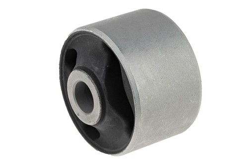 Silent Bloc de Bras de Liaison Avant Pour Toyota Rav 4 III IV ...