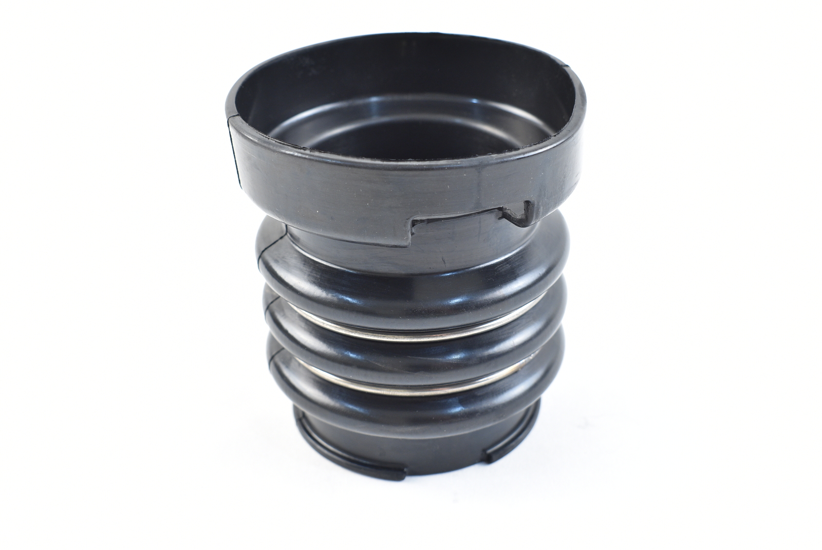 NEW DRIVE SHAFT BELLOW FITS SEA-DOO GTI GTR X GTX GTXS RXT WAKE PRO LTD ...