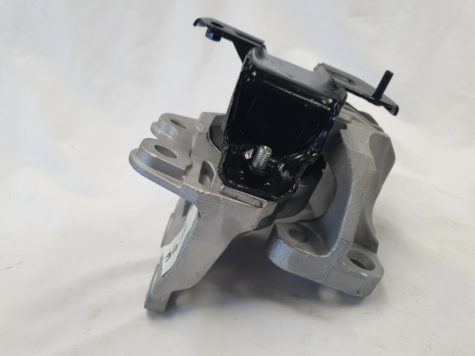 FB5Z-6038-B Hydraulic Transmission Mount 1Pc for Ford Explorer 11-19 3 ...