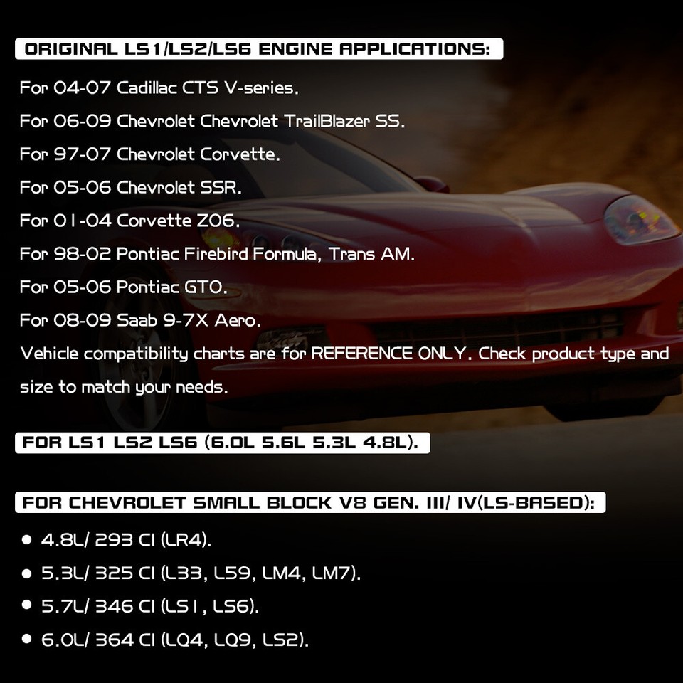 Intake Manifold 102mm Throttle Body GM MAP Port For L33, L59, LM4, LM7 ...