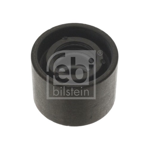 Febi Propshaft Centering Bush 12124 Front FOR 3 Series 5 1 7 6 740 940 ...