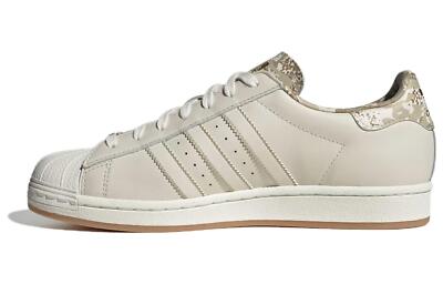 adidas Superstar Alumina Camo - ID4683 | eBay