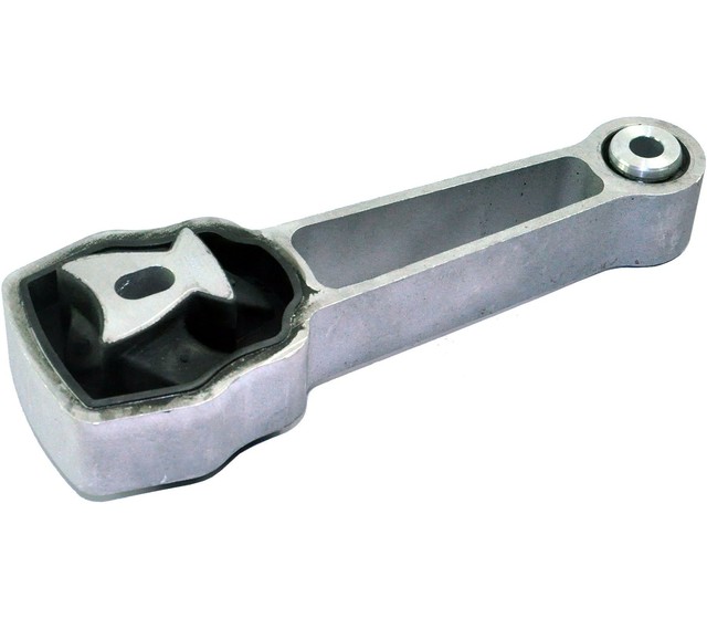 Upper Right Engine Mounting Fit VOLVO S60 II S80 II V60 30680474 ...