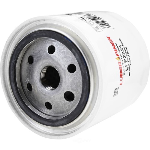 Oil Filter Luber-Finer LFP2221 | eBay