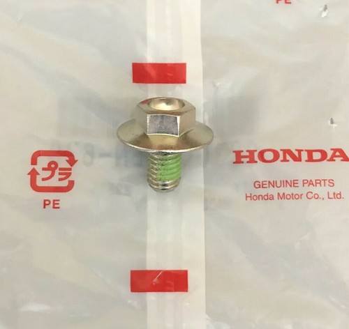 HONDA OEM CR125,CR250,CR500,CRF150R,CRF450X,CRF450R KICK START LEVER ...