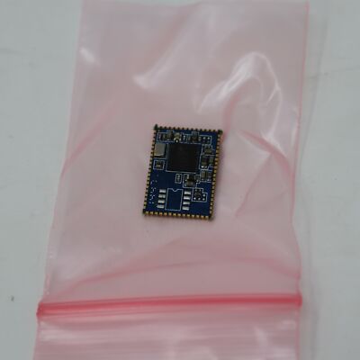 Blue-tooth module CSR Bluetooth V4.0 16M Flash CZW-8670-01 CSR8670 | eBay