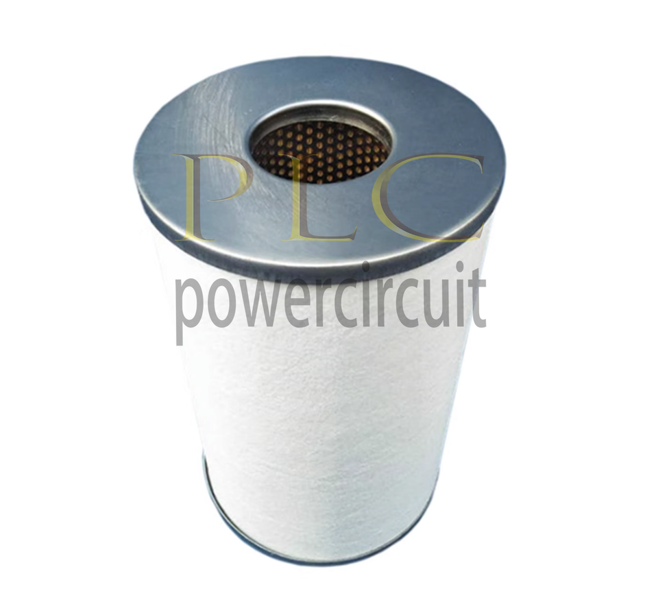 NEW SMC AFF-EL75B Filter 1Pcs. | eBay