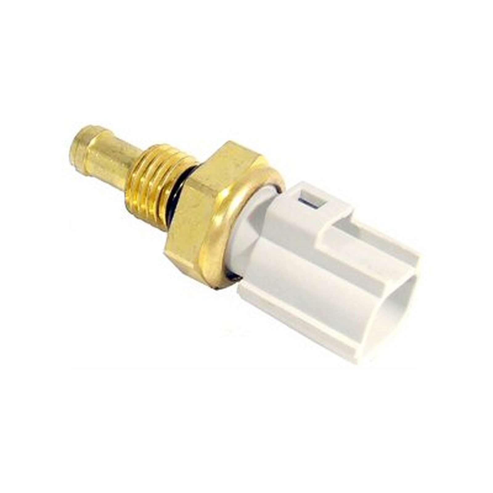 Fits Ford Fiesta MK6 ST150 Genuine Delphi Coolant Temperature Sensor ...