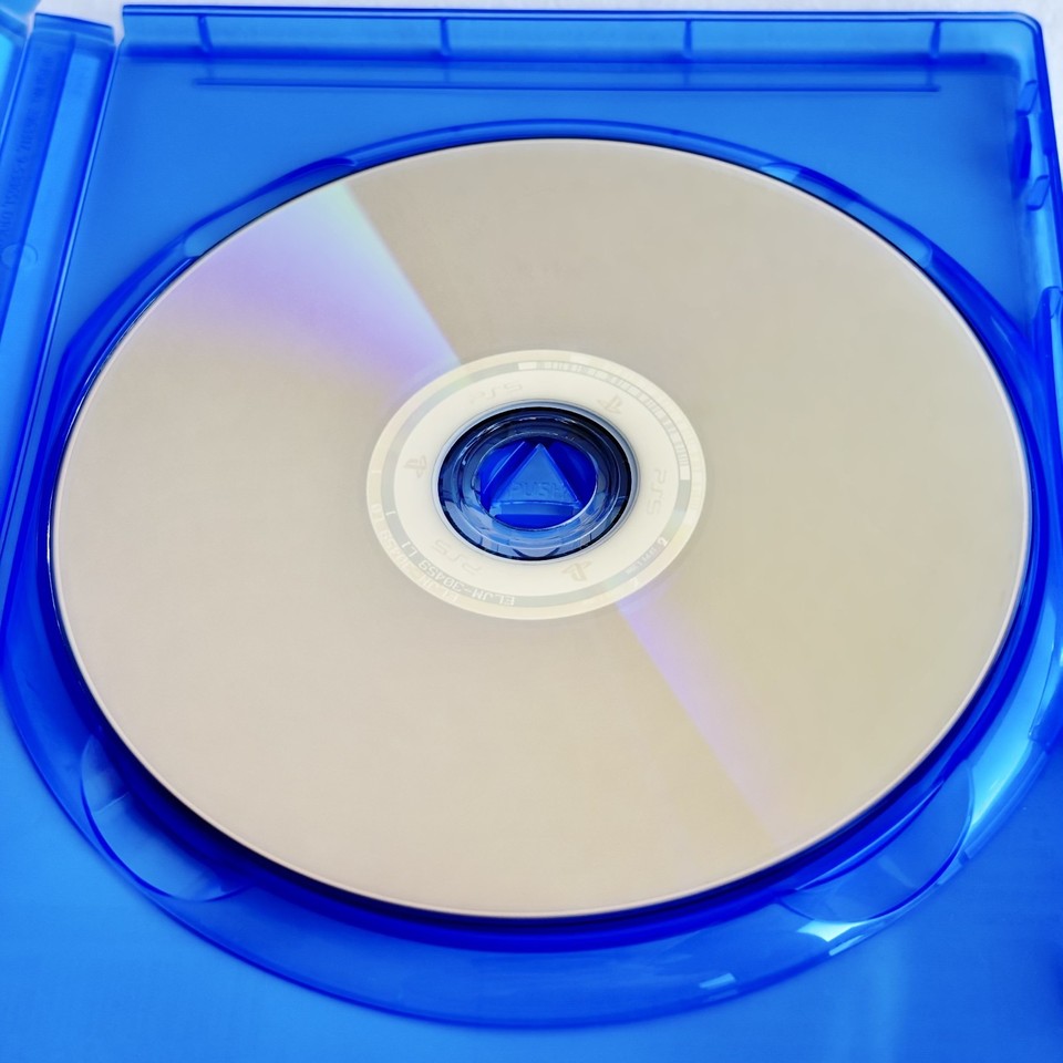 Professional Baseball Spirits 2024-2025 PS5 PlayStation 5 KONAMI ...