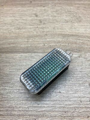 4E0947415 Audi Skoda Seat Eclairage Habitacle Souligné Interrupteur ...