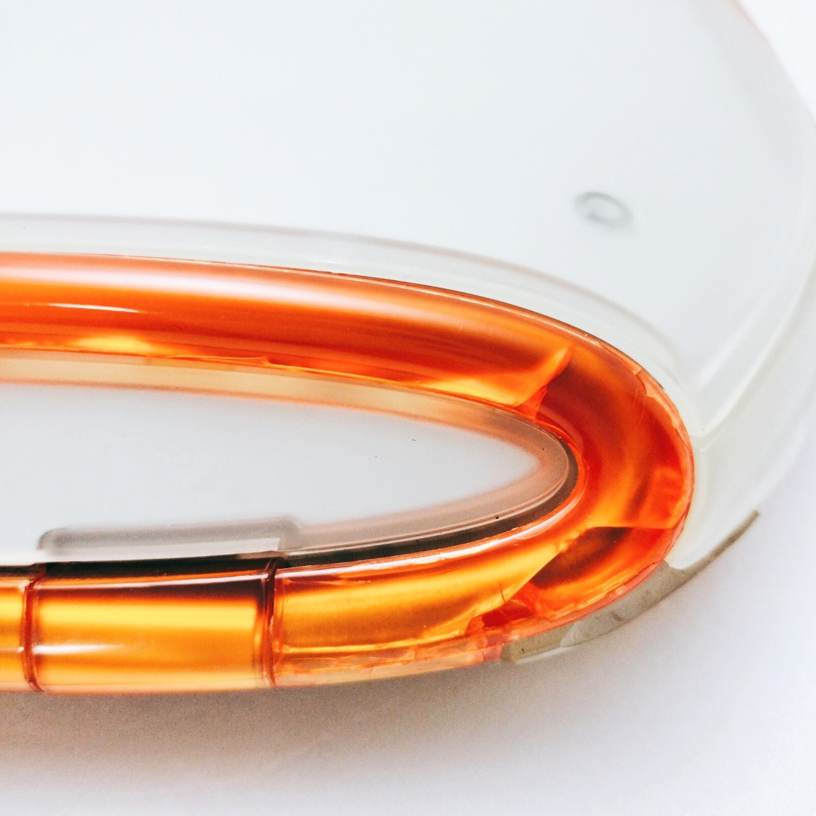 Apple iBook clamshell G3 Mac OS 8.6/ 192MB RAM /HDD 5.5GB Tested from ...