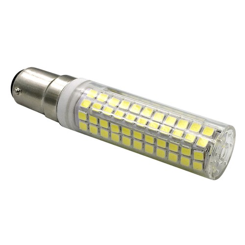 1x BA15D/Ba15 LED Lamp 136-2835 Light Bulb Ceramics Lights Lamp 10W ...
