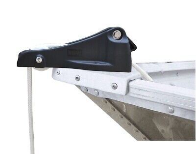 Brocraft Boat Anchor Lock Release System (No Mount)/ Permanently Fixed ...