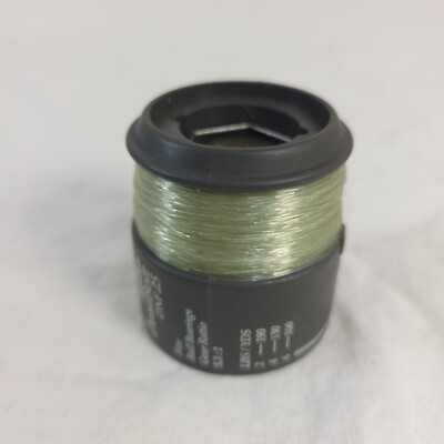 Spinning - Pinnacle Deadbolt