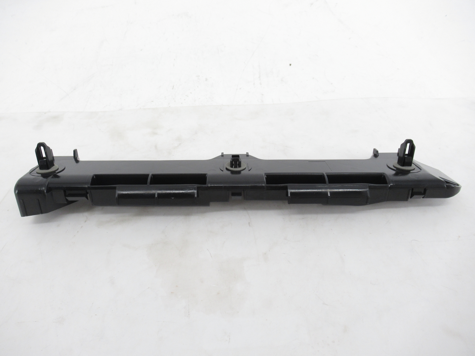 Genuine OEM Toyota 52563-35010 Driver Rear Bumper Extension Upper ...