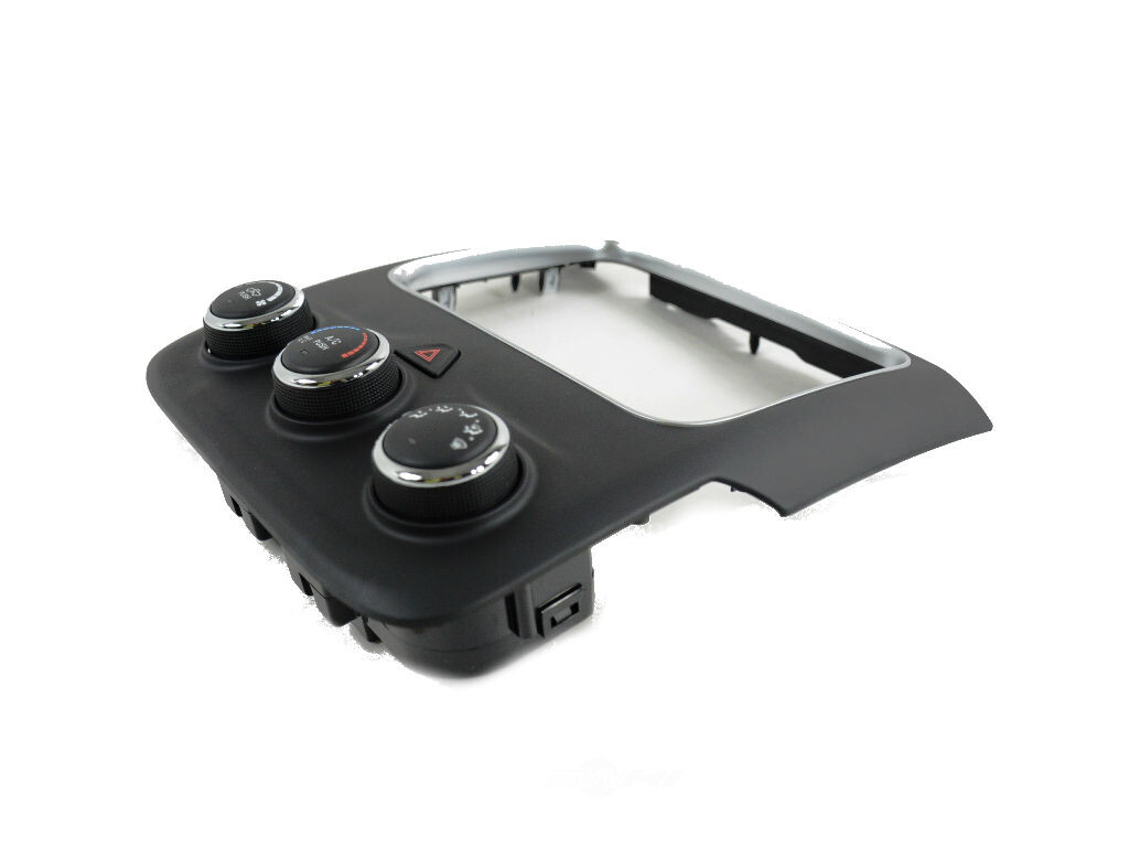 A/C Control Switch-ST, VIN: J Mopar 68186218AC for sale online | eBay