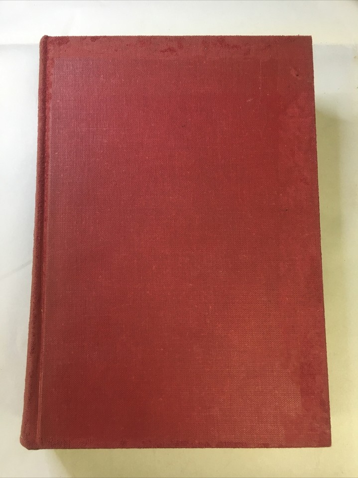 Beta- And Gamma-Ray Spectroscopy By Kai Siegbahn | eBay