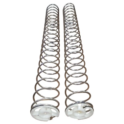 Automatic Products AP Snackshop 4500 4600 6600 7600 Price Candy Chip ...