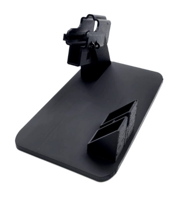 Glock 17/22/31 Handgun Table Stand 3D Printed PLA | eBay