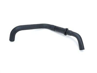 Engine Crankcase Breather Hose Mopar 53013457AB | eBay