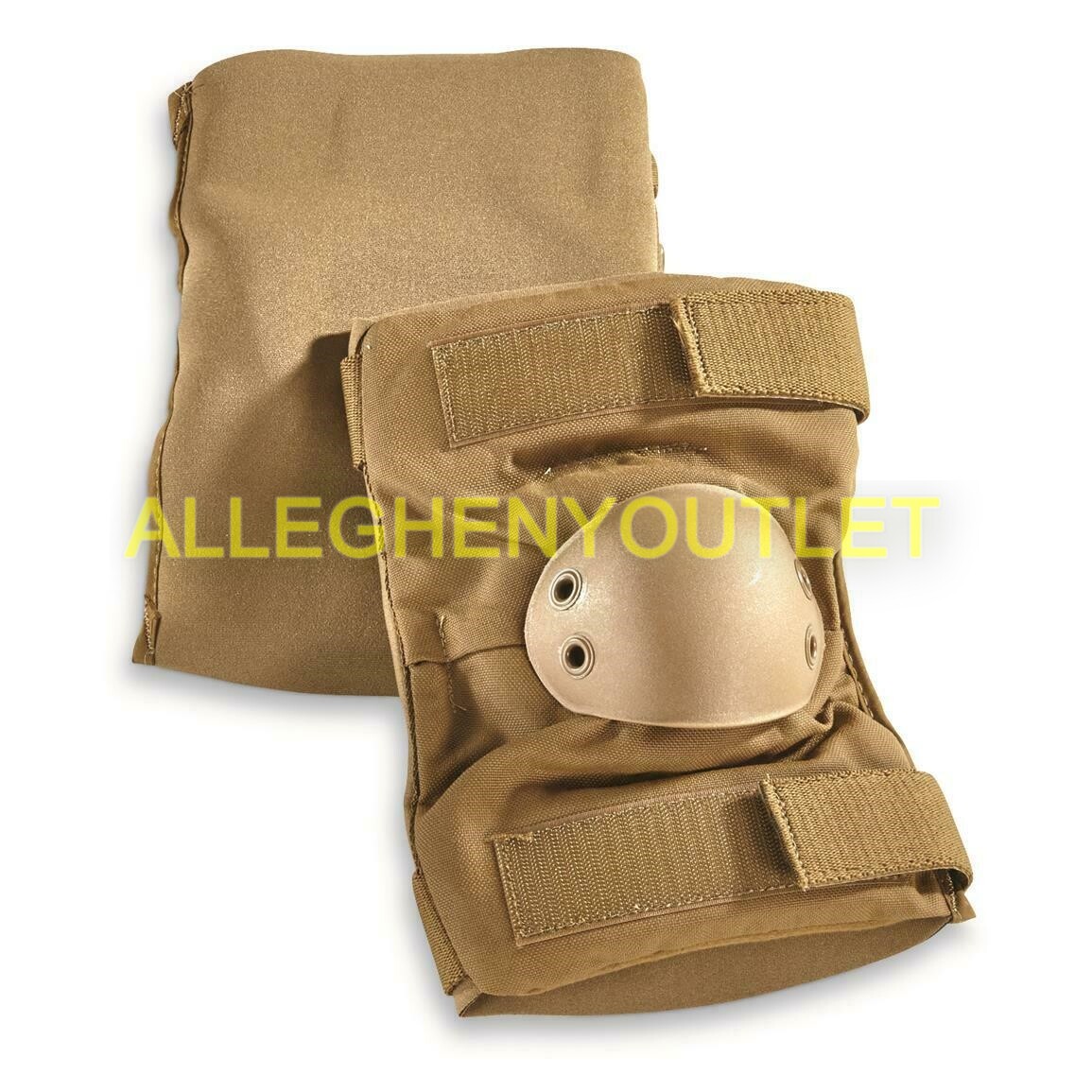 Military Knee Pads Knee Anatomy, Diagram & Pictures | Body Maps ...