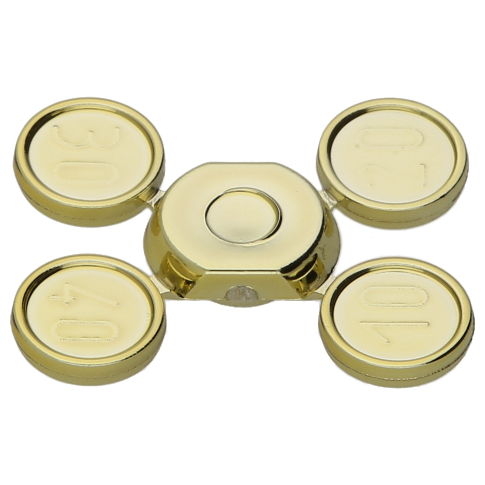 LEGO Münzen – LEGO Coins – LEGO Zubehör – LEGO Utensilien – LEGO Gold ...