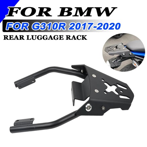 For BMW G310R G310 R G 310 R 310R 2017 - 2020 Motorcycle Parts Rear ...