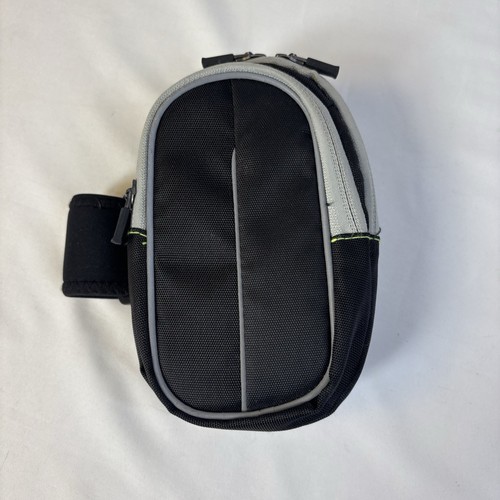 Armband Running Exercise Adjustable Phone Keys Wallet Money | eBay