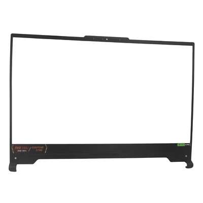 90NR09M1-R7BP10 Asus Fx507Ze-1A Lcd Bezel Assy-Iec "GRADE A" | eBay