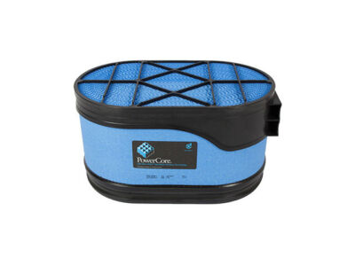 Air Filter For 2000-2012 Ford F650 2008 2001 2002 2003 2004 2005 2006 ...