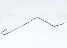 Brake Hydraulic Line GM Parts 93171004 for sale online | eBay