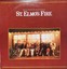 ST. ELMO'S FIRE ORIGINAL 1985 VINYL 829421812616 | eBay