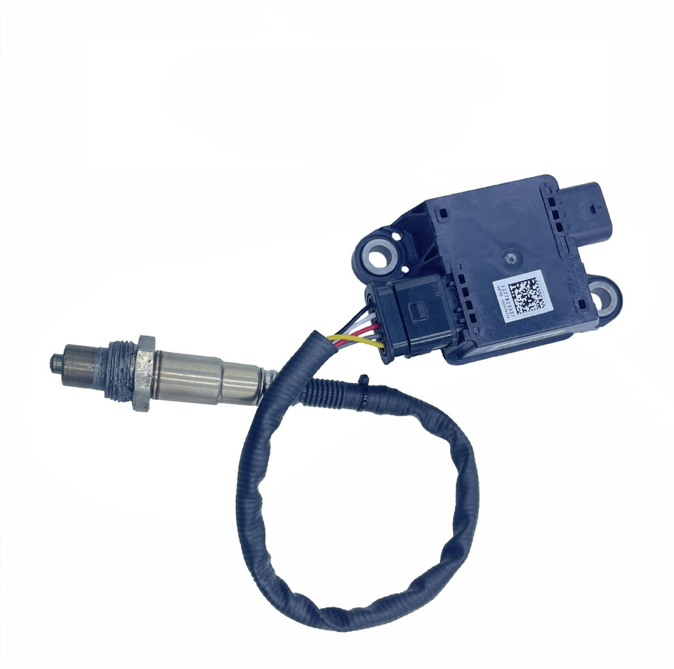 Diesel Particulate Sensor for DODGE RAM 68171189AA 68250216AD ...