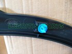 GENUINE LAND ROVER FRONT FENDER WHEELARCH RANGE ROVER EVOQUE RH OEM NEW ...