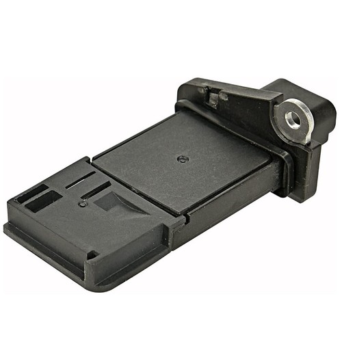 New Mass Air Flow Sensor Meter MAF for Ford Edge 3.5L 3.7L AFLS131 ...