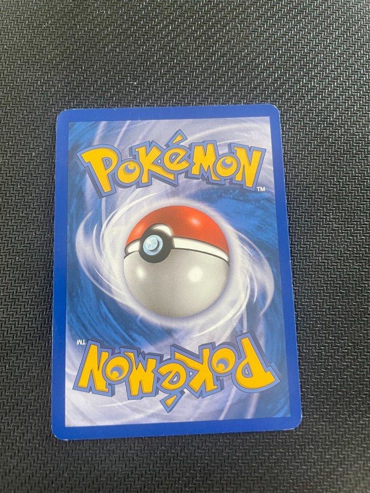 Pokemon Flygon Lv. 65 Holo Rare Near Mint Rising Rivals 5/111 | eBay