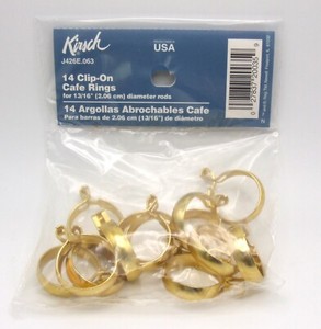 WDWS Design Trends | eBay Stores