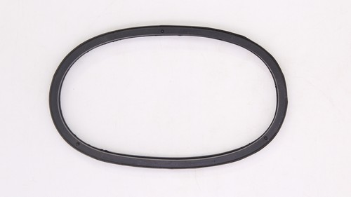 Rubber Ring Part Number - 5E5-15449-00-00 For Yamaha | eBay