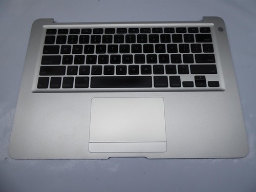 Apple Macbook Air A1237 2008 Carcasa Top Funda Inglés Int. Layout 607 ...