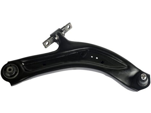 For Nissan Rogue Control Arm and Ball Joint Assembly Suspensia ...