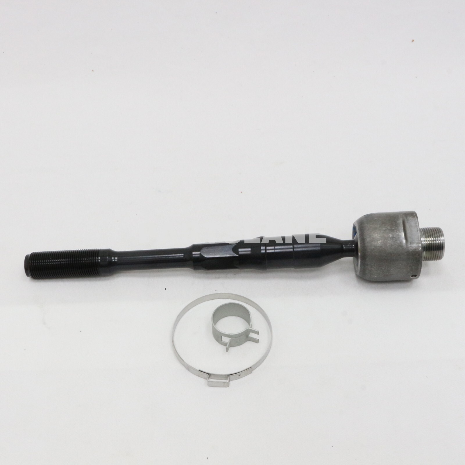 D8521-3XA0A Nissan OEM Genuine SOCKET KIT-ROD | eBay