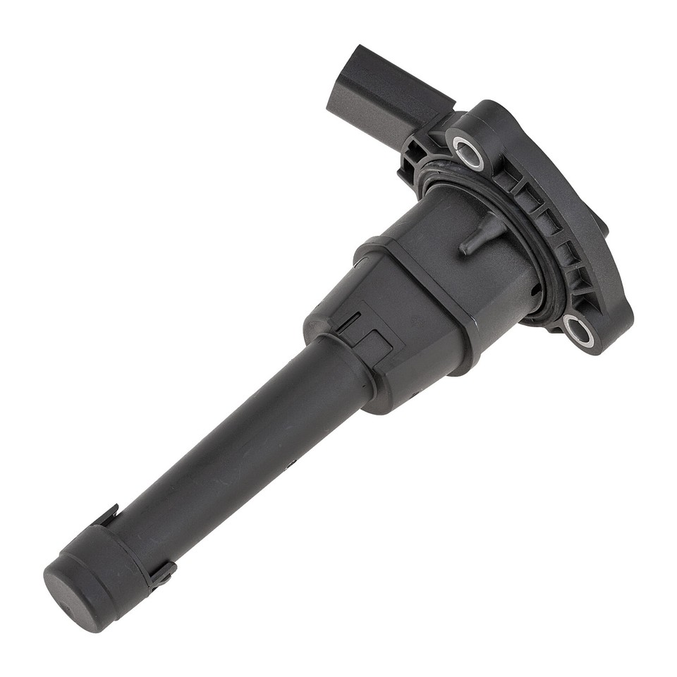 OEM Engine Oil Level Sensor 06L907660 For Audi A4 A5 A6 A7 Q5 Q7 Q8 VW ...