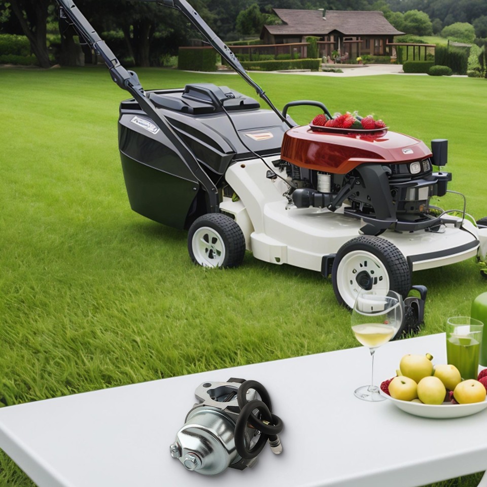 For Toro Replacement Engine Part Carburetors for Efficient Performance ...