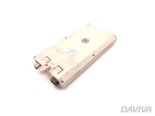 BMW X3 Aerial Antenna Amplifier 2005 SUV 4/5dr 3402526 21367510 (04-07 ...