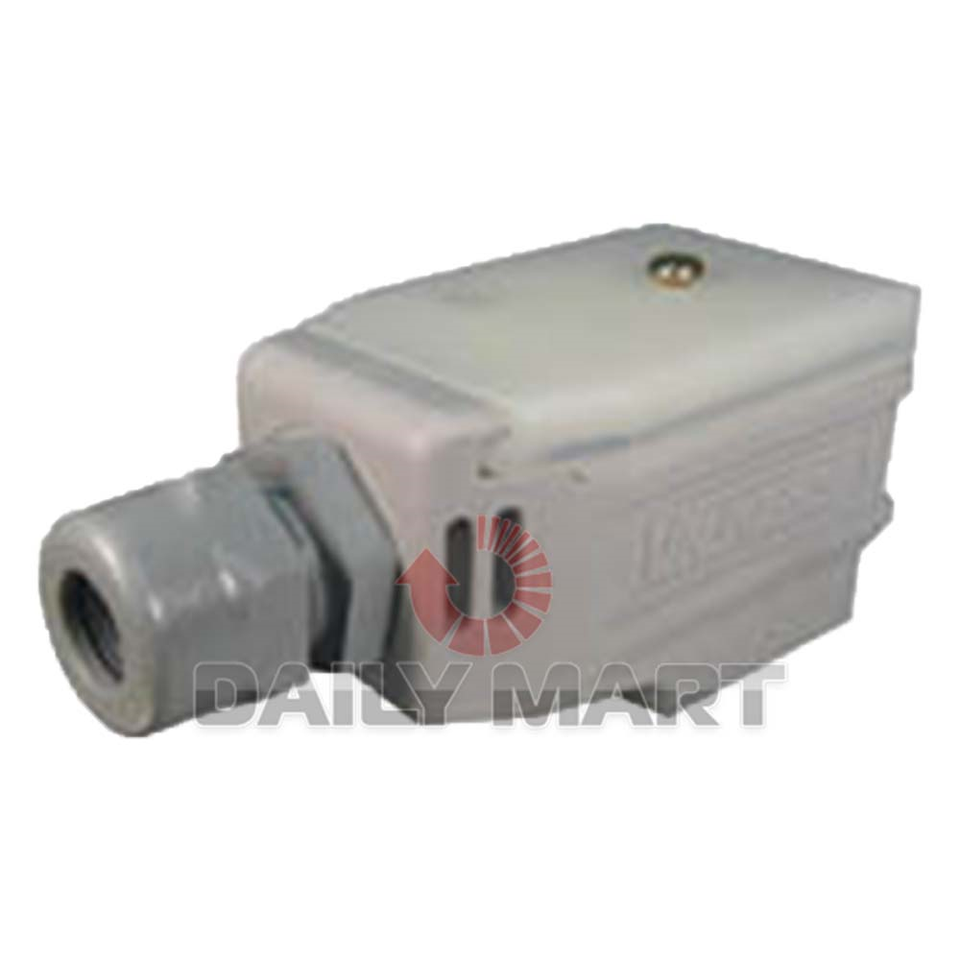 New In Box EATON-VICKERS EHH-AMP-702-A-1-21 Magnifying Board | eBay