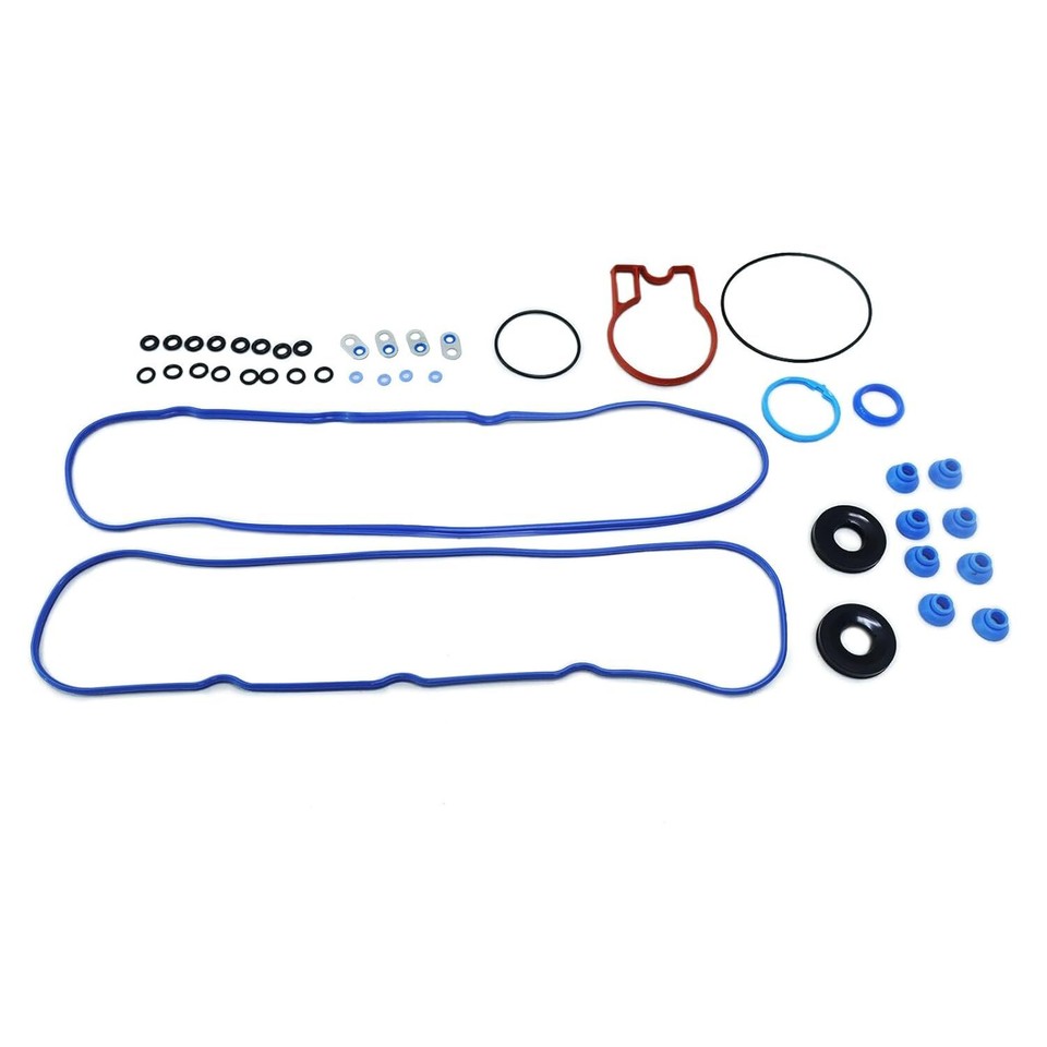 For GM 5.3 l AFM Lifter Replacement Kit Head Gasket Set, Head Bolts ...
