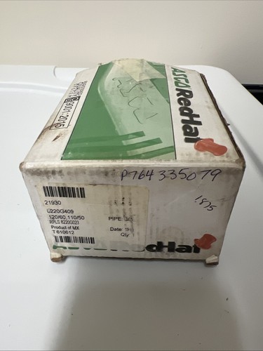 Asco Replacement Valve(21930) Steris Part Number: P764335079 | eBay