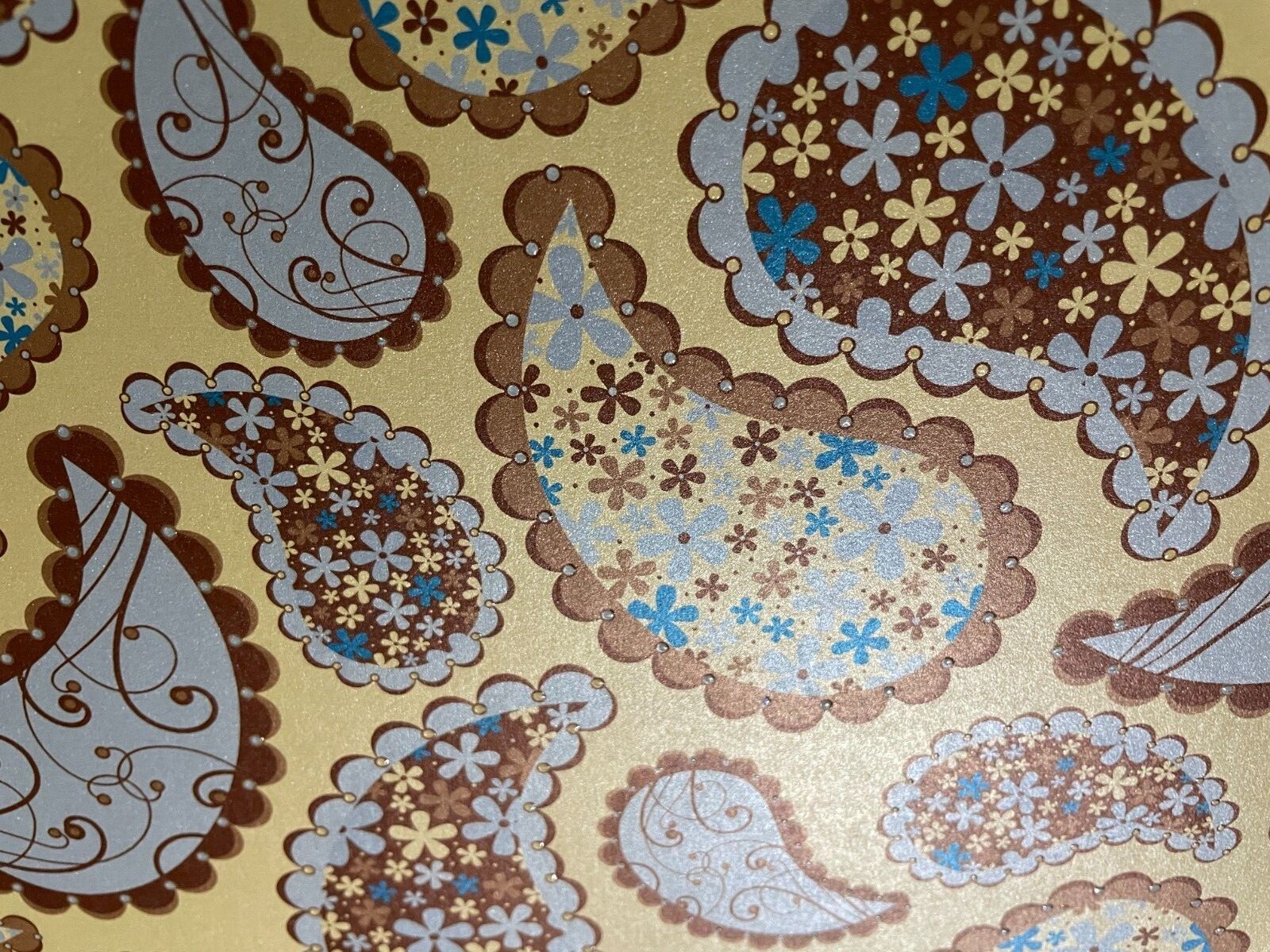 HEIDI GRACE ASSORTED SS PAPERS, CHIPBOARD AND TITLES | eBay